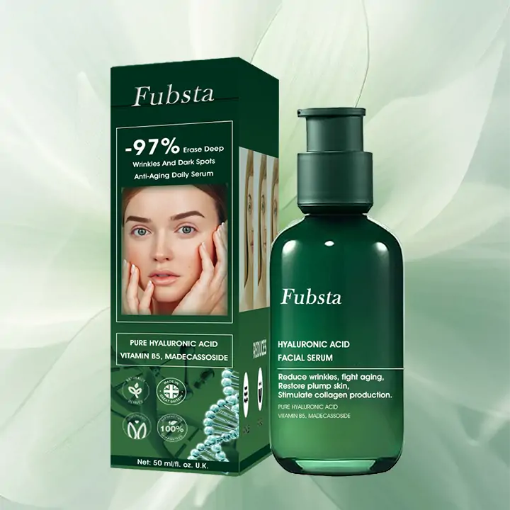 Sérum Gota de Pandora